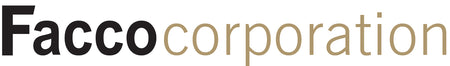 Facco Corporation